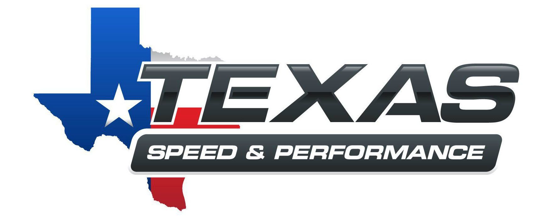 Texas Speed & Performance - Speedzone Performance LLC
