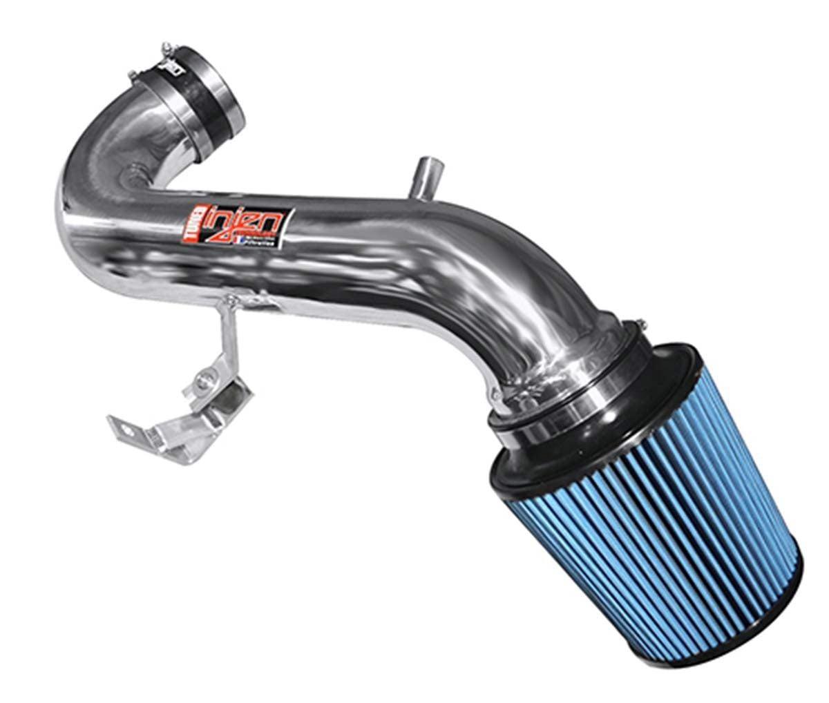 Cold Air Intakes - Speedzone Performance LLC