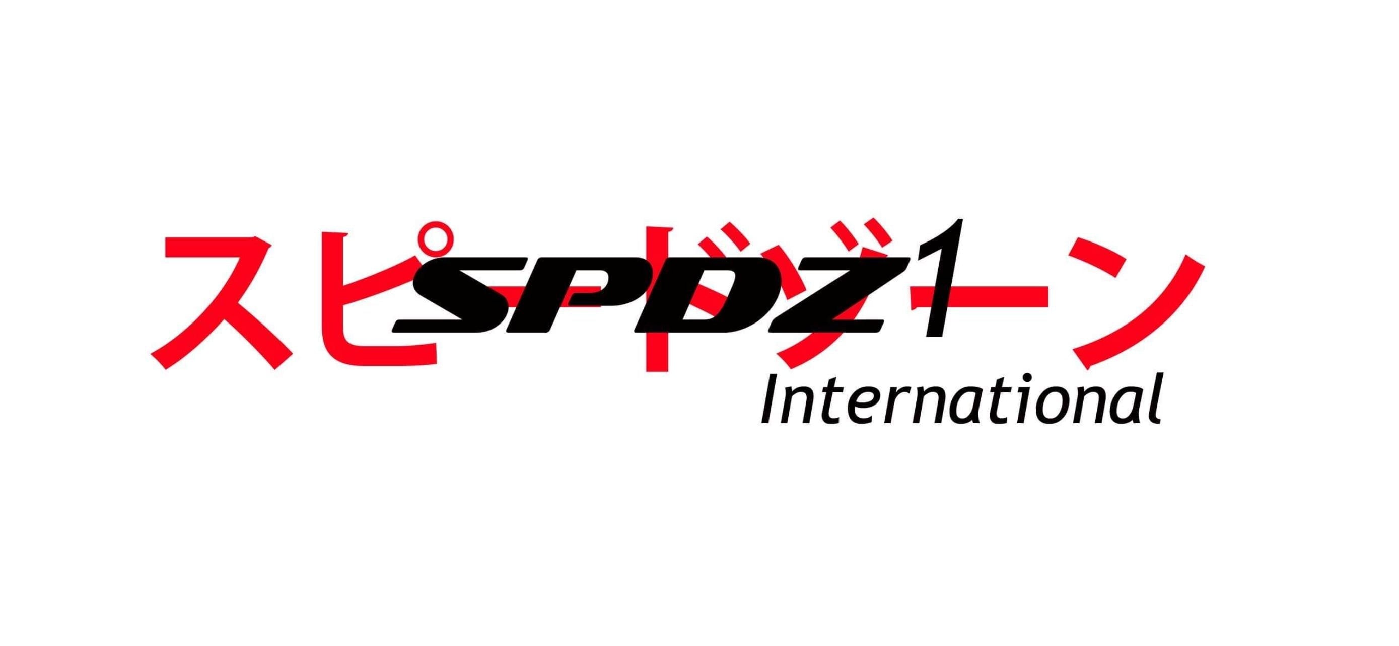 SPDZ1 - Speedzone Performance LLC
