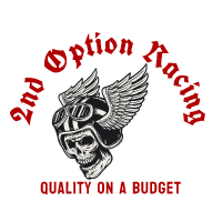 2nd Option Racing - Speedzone Performance LLC