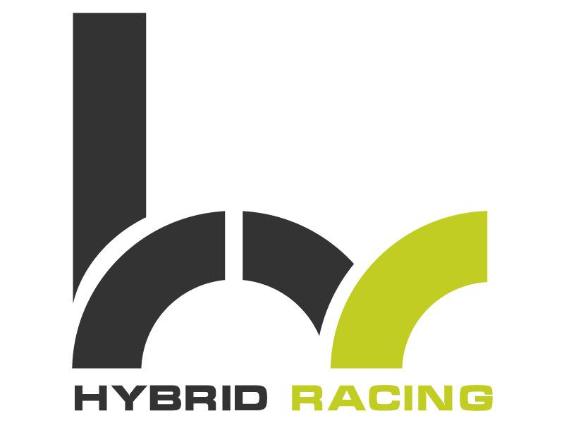 Hybrid Racing - Speedzone Performance LLC