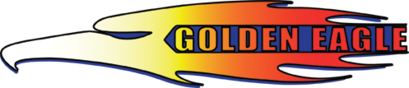 Golden Eagle - Speedzone Performance LLC