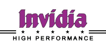 Invidia Exhaust - Speedzone Performance LLC