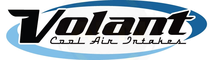 Volant Performance - Speedzone Performance LLC