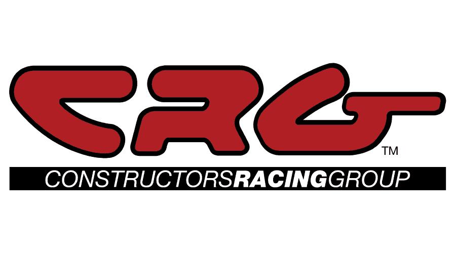 CRG Constructors Racing Group - Speedzone Performance LLC