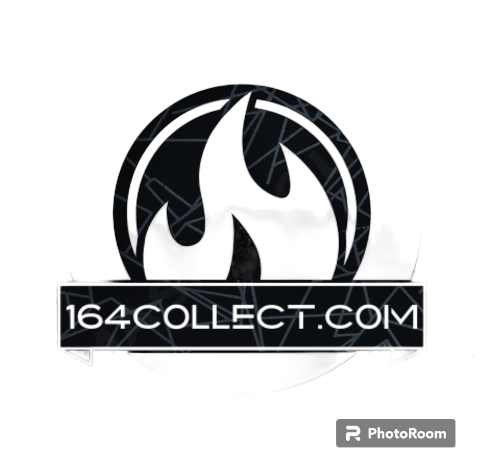 Collectibles - Speedzone Performance LLC