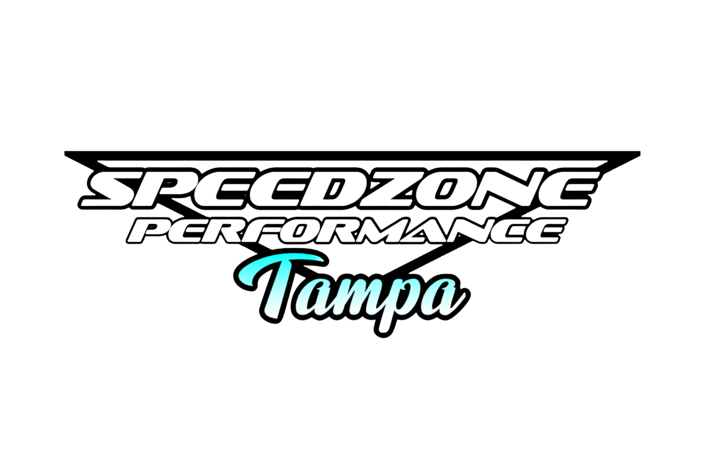 Tampa Store Inventory - Speedzone Performance LLC