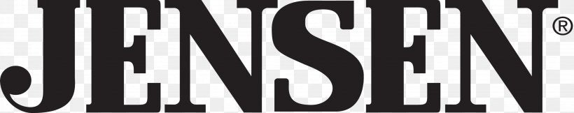 Jensen Audio - Speedzone Performance LLC