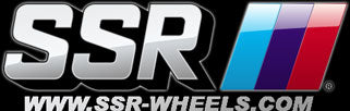 SSR - Speedzone Performance LLC