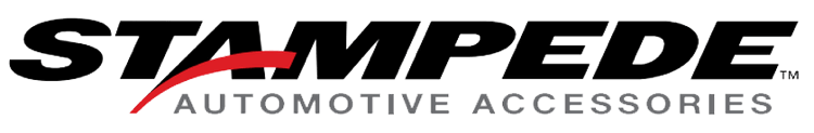 Stampede Automotive Accessories - Speedzone Performance LLC