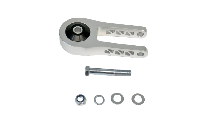 PLM Rear Engine Pitch Mount - 2023+ Toyota GR Corolla – Speedzone ...