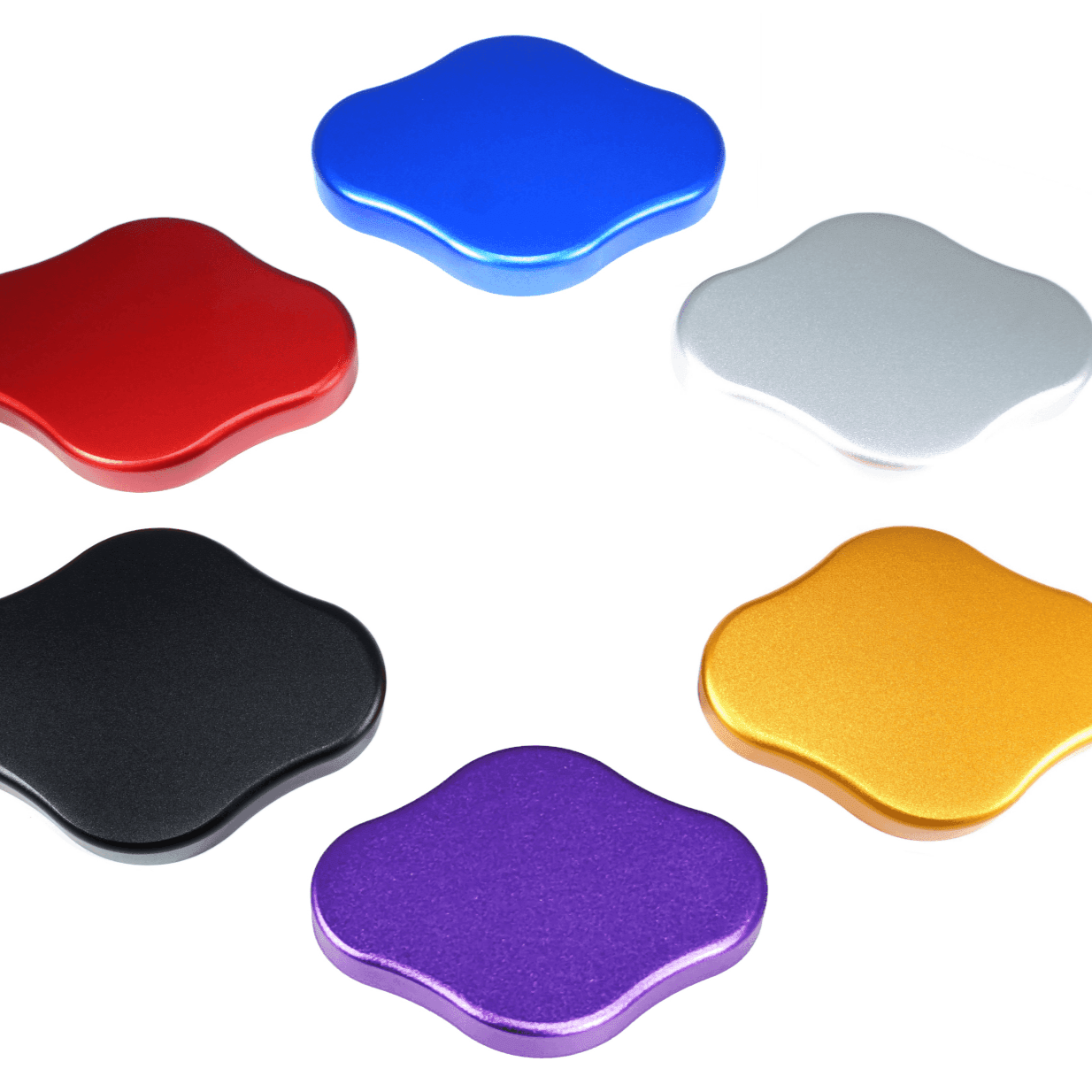 ZSPEC Billet Radiator Cap Cover for '84-89 300zx Z31, Billet, w/ Hex ...