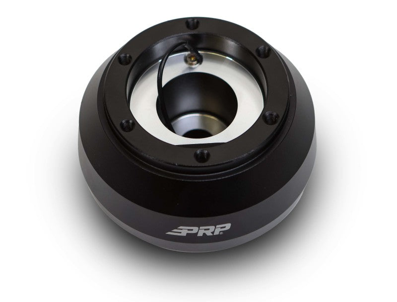 PRP Toyota Tacoma 05-21 Steering Wheel Adapter Hub – Speedzone ...