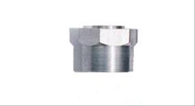 Boss, O2 Sensor, Stainless – Speedzone Performance LLC