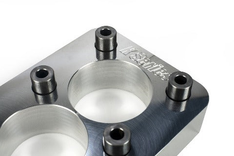 MAP K Series Torque Plate | Honda K20 / K24 Engines (MAP HON-K-TQP ...